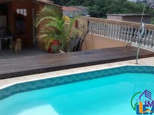 Imoveis no Jardim Alvorada Zona Oeste