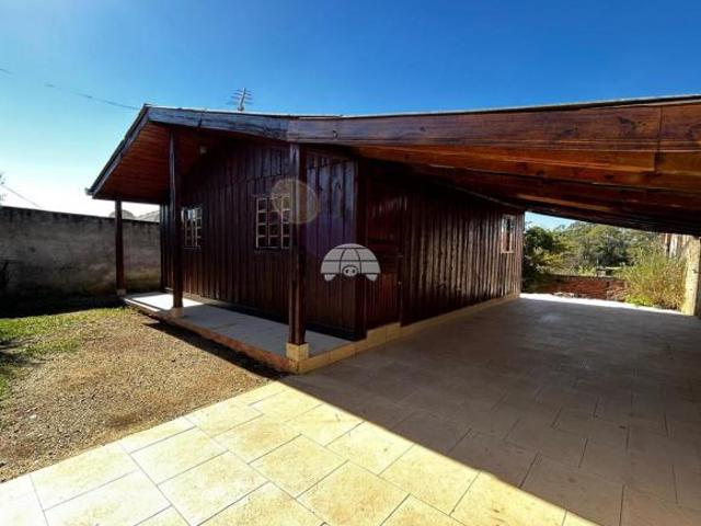 Imoveis no Jardim Alvorada II
