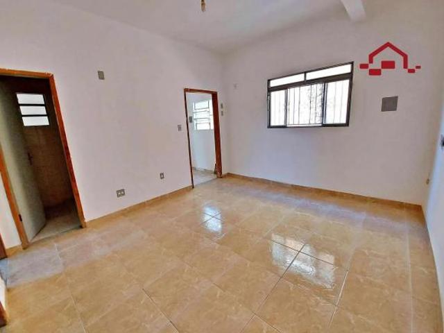 Imoveis no Jardim Alvorada Justinópolis
