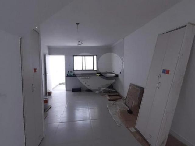 Imoveis no Jardim Alzira