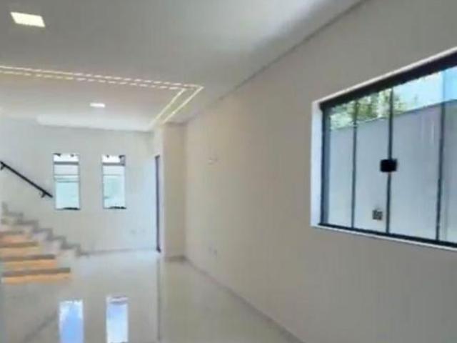 Imoveis no Jardim Amazonas