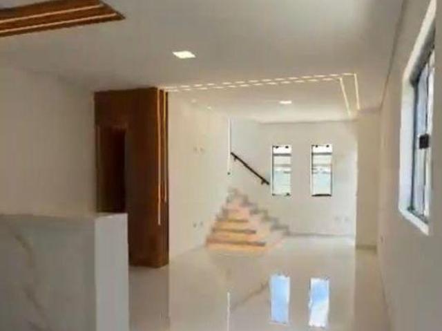 Imoveis no Jardim Amazonas
