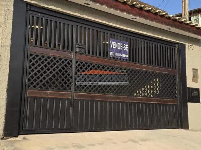 Imoveis no Jardim Amalia