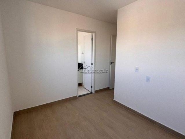 Imoveis No Jardim Amanda I