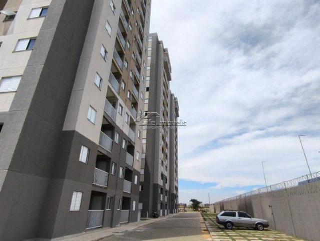 Imoveis No Jardim Amanda I