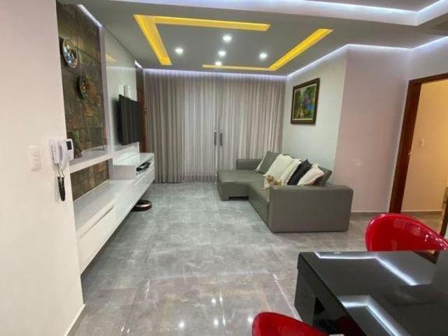 Imoveis no Jardim Amaryllis