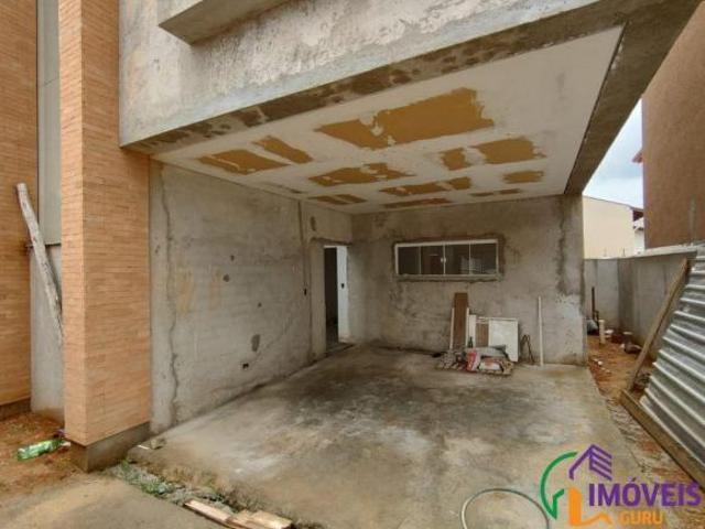 Imoveis no Jardim Amaryllis