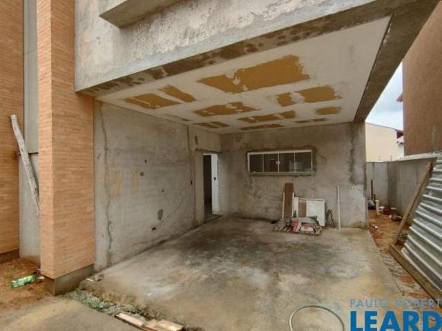 Imoveis no Jardim Amaryllis