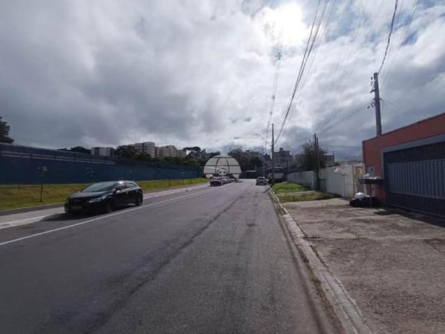 Imoveis no Jardim Amélia