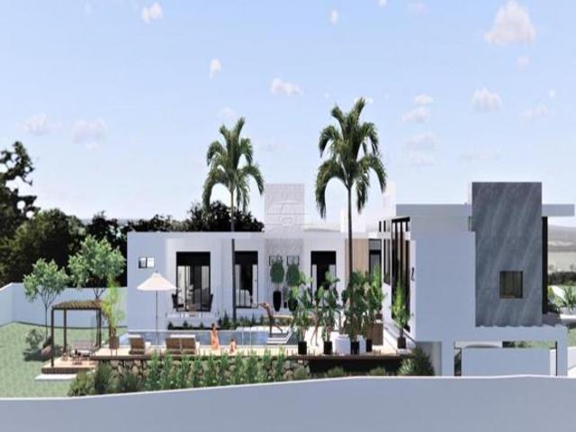 Imoveis no Jardim Amélia