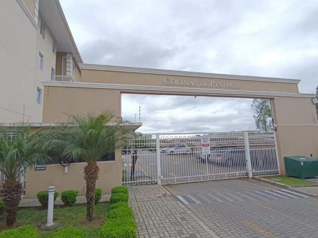Imoveis no Jardim Amélia