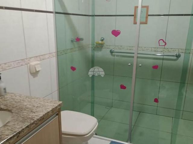 Imoveis no Jardim Amélia