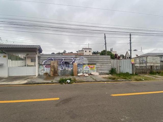 Imoveis no Jardim Amélia