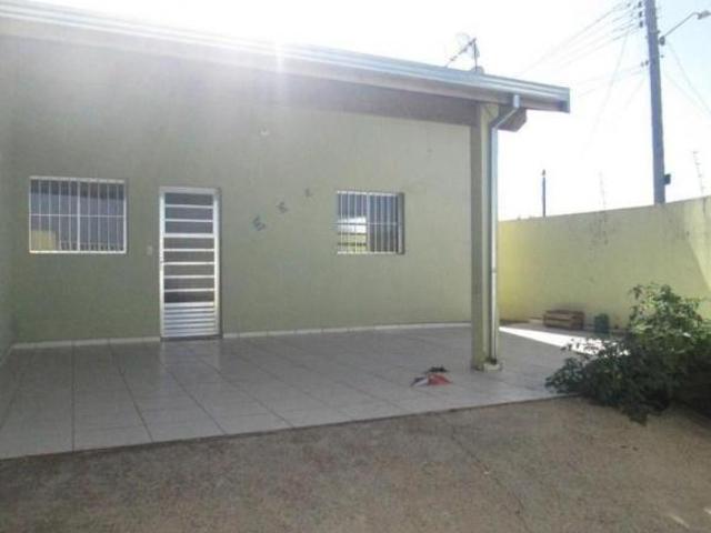 Imoveis no Jardim Amélia