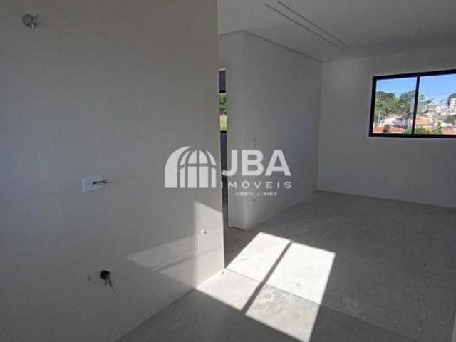 Apartamento à venda no Jardim Amélia