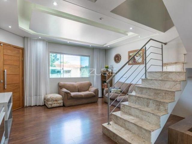 Imoveis no Jardim Amélia