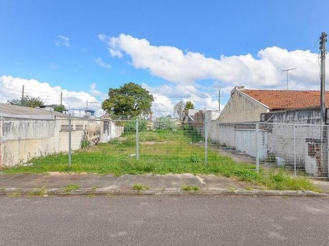 Imoveis no Jardim Amélia
