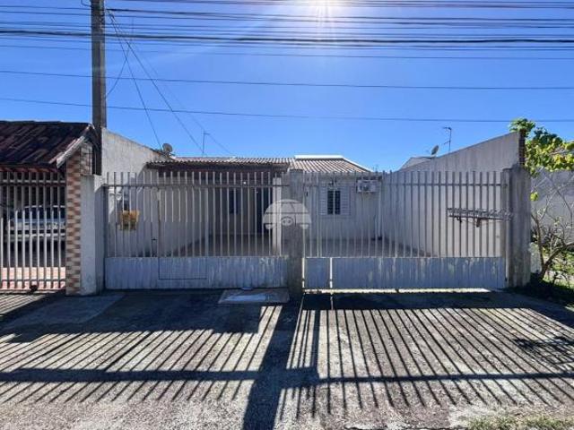 Imoveis no Jardim Amélia