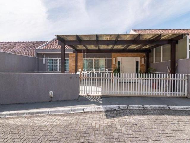 Imoveis no Jardim Amélia