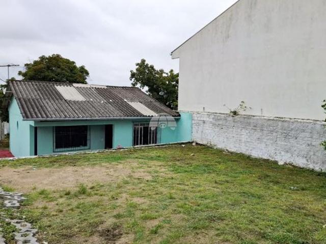 Imoveis no Jardim Amélia