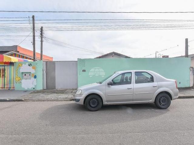 Imoveis no Jardim Amélia