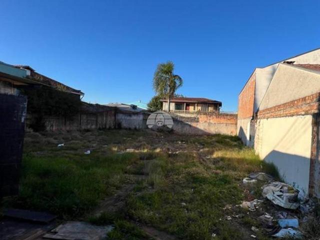Imoveis no Jardim Amélia