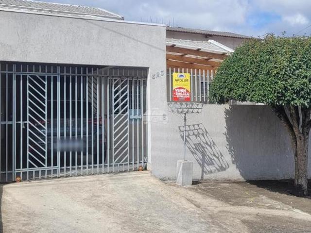 Imoveis no Jardim Amélia