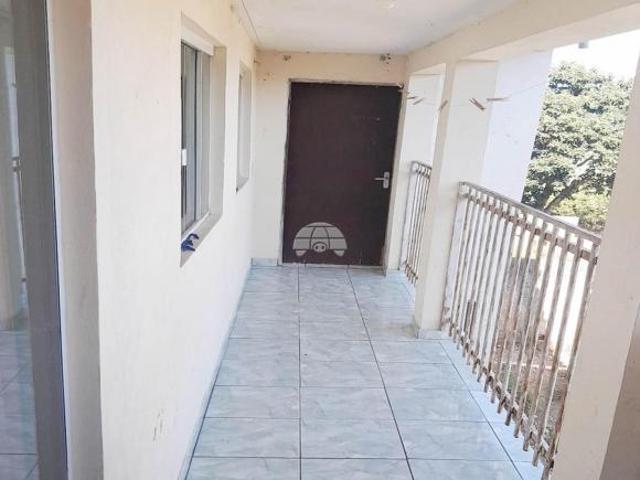 Imoveis no Jardim Amélia