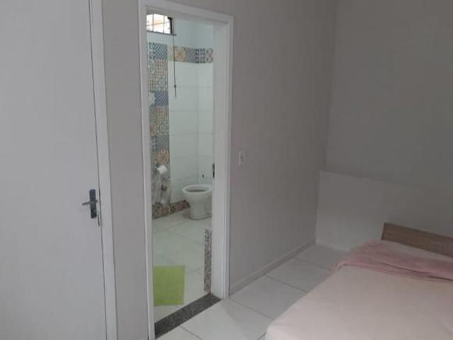 Imoveis no Jardim Amêndola