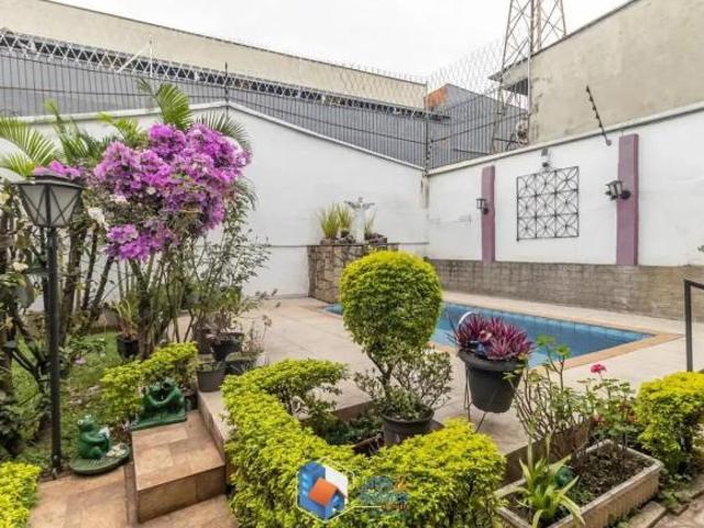 Imoveis no Jardim América da Penha