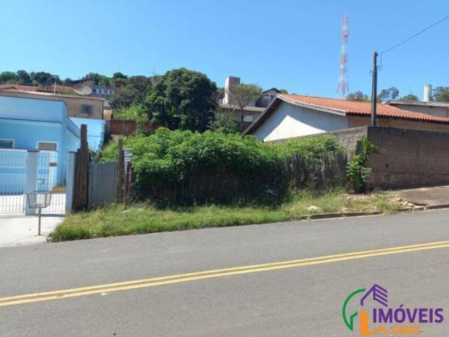 Imoveis no Jardim América II