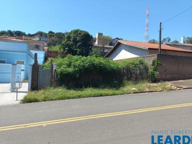 Imoveis no Jardim América II