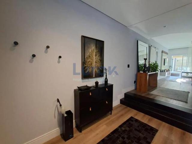 Imoveis no Jardim América II