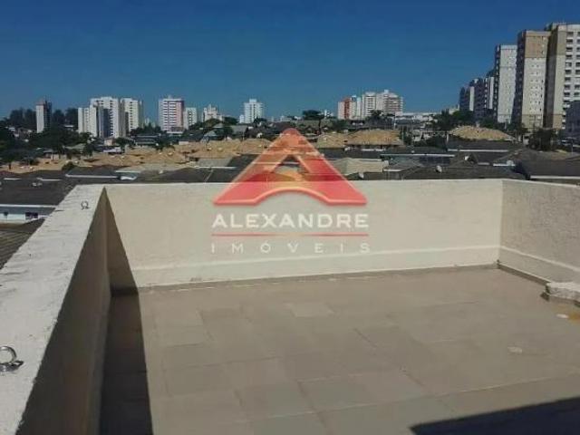 Apartamento à venda no Jardim América