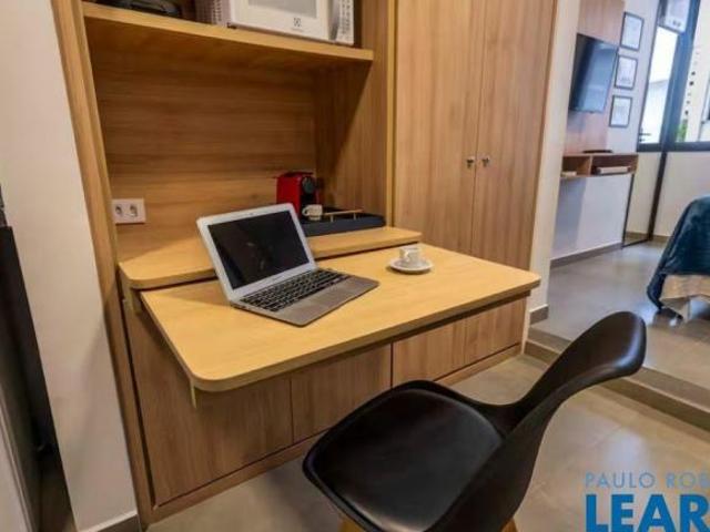 Imoveis no Jardim América