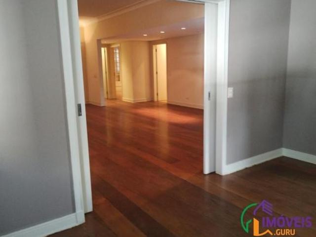 Imoveis no Jardim América