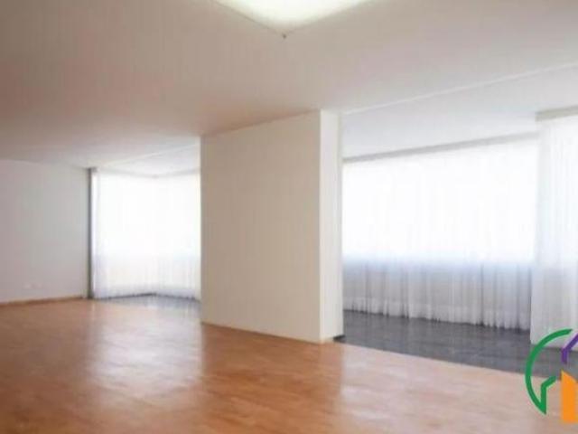 Imoveis no Jardim América