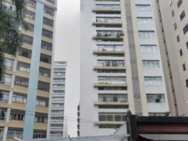 Imoveis no Jardim América
