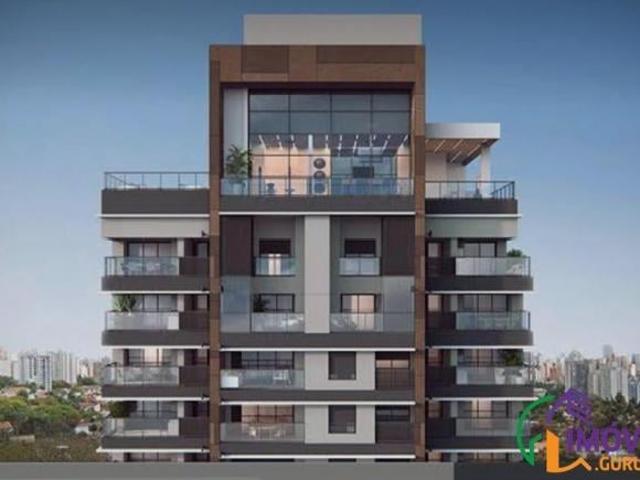 Imoveis no Jardim América