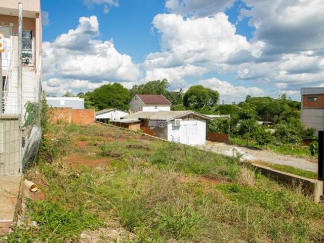 Imoveis no Jardim América