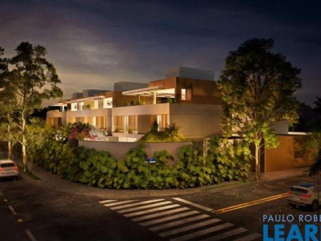 Imoveis no Jardim América