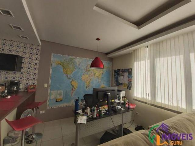 Imoveis no Jardim América