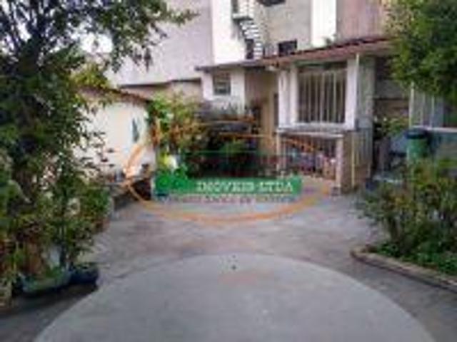 Imoveis no Jardim América