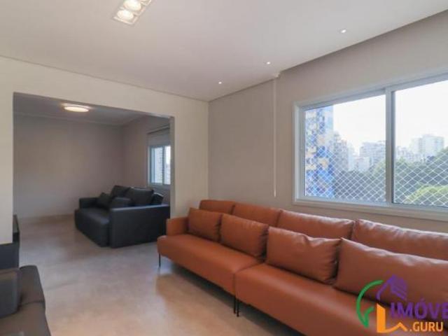 Imoveis no Jardim América