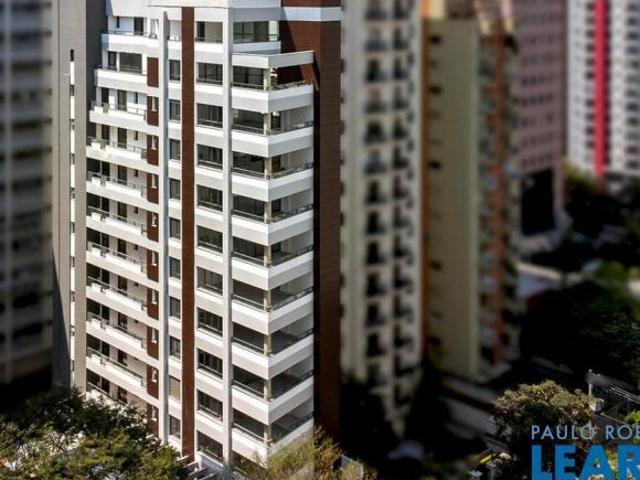 Imoveis no Jardim América
