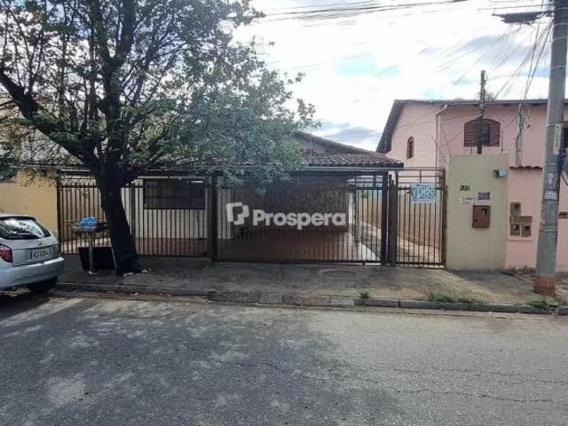 Imoveis no Jardim América