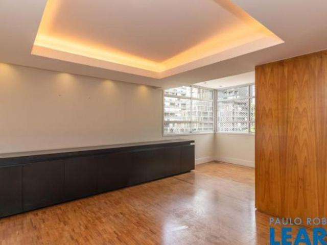 Imoveis no Jardim América