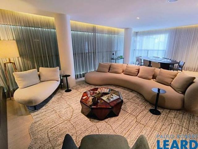 Imoveis no Jardim América