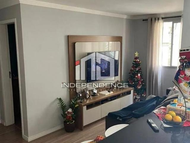 Imoveis no Jardim América