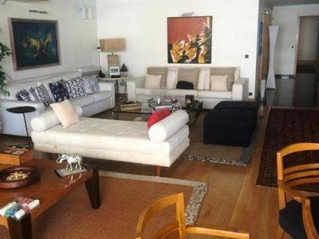 Imoveis no Jardim América